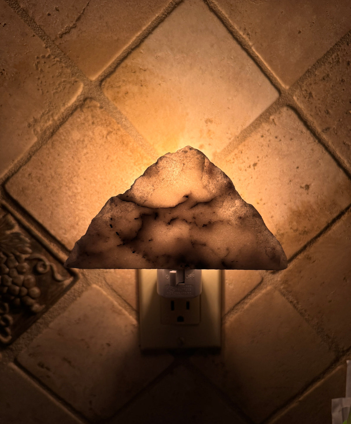 Night Lights — Stonecreekdecor